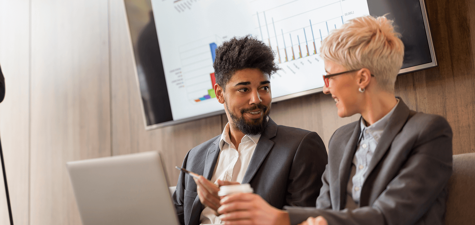 Process One D365 – EDI Integration : Process One